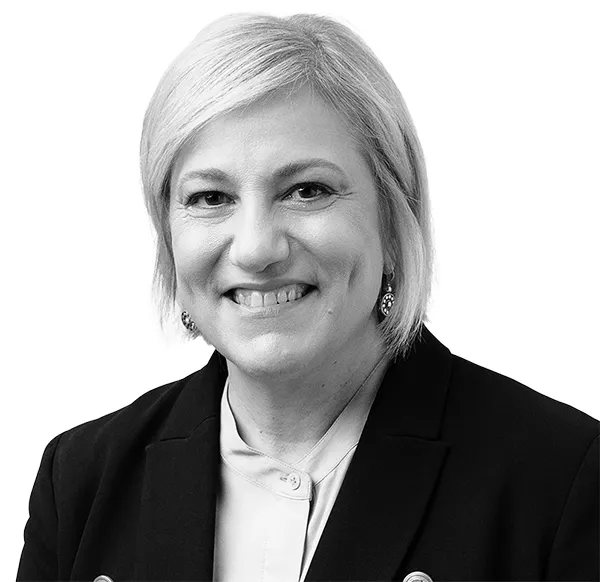 SenateSHJ | Solving client reputation, change and engagement challenges